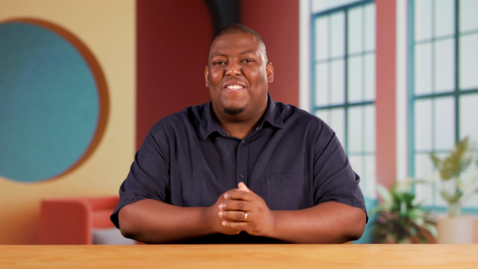 Débutez la phase de conception détaillée - Gérez un projet avec la ...