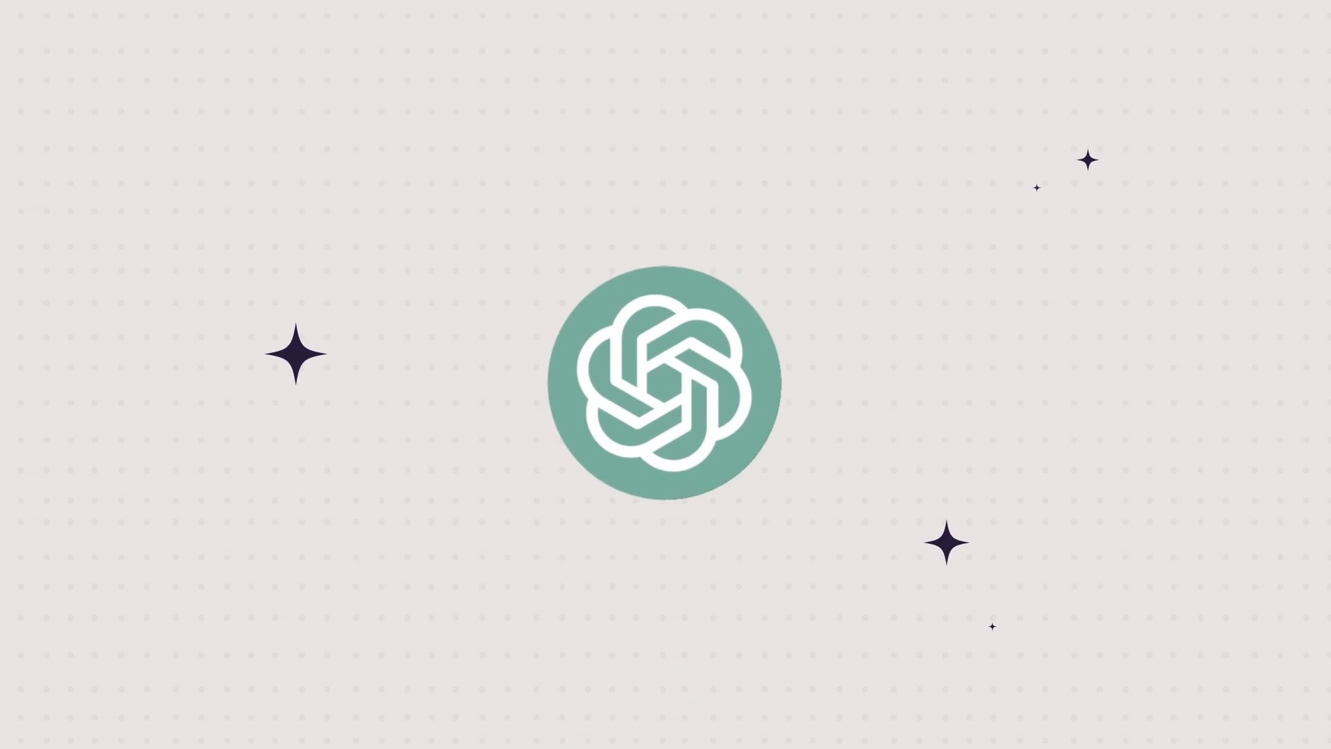 Utilisez ChatGPT pour améliorer votre productivité - OpenClassrooms