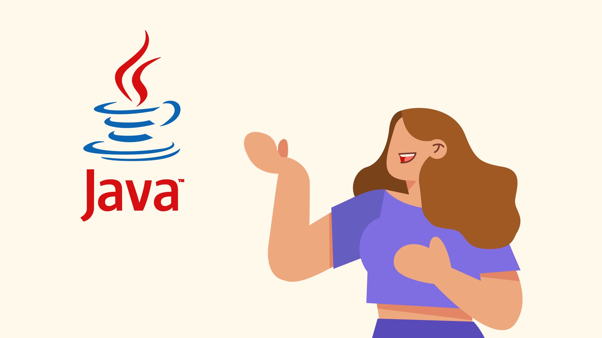 Apprenez à programmer en Java - OpenClassrooms Apprenez à programmer en Java - OpenClassrooms