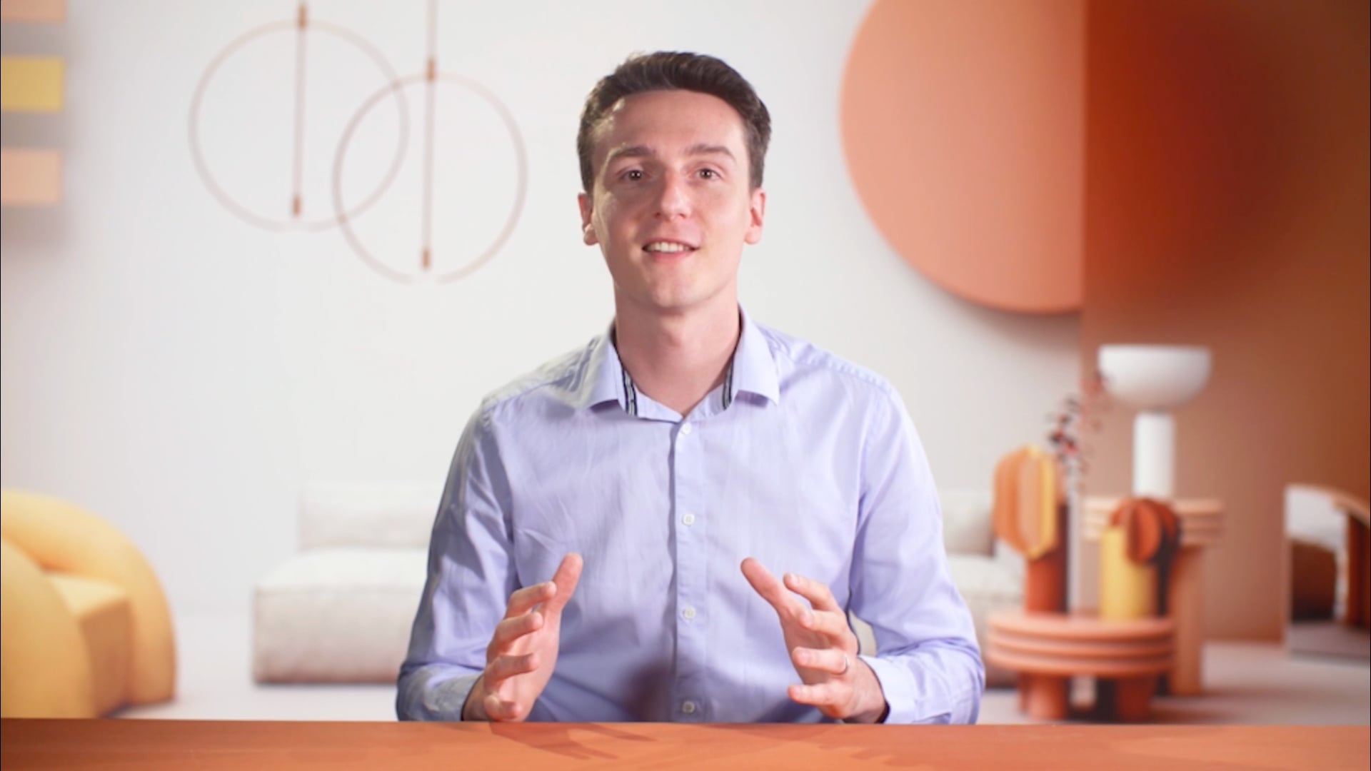 Conduct a Web Penetration Test - OpenClassrooms