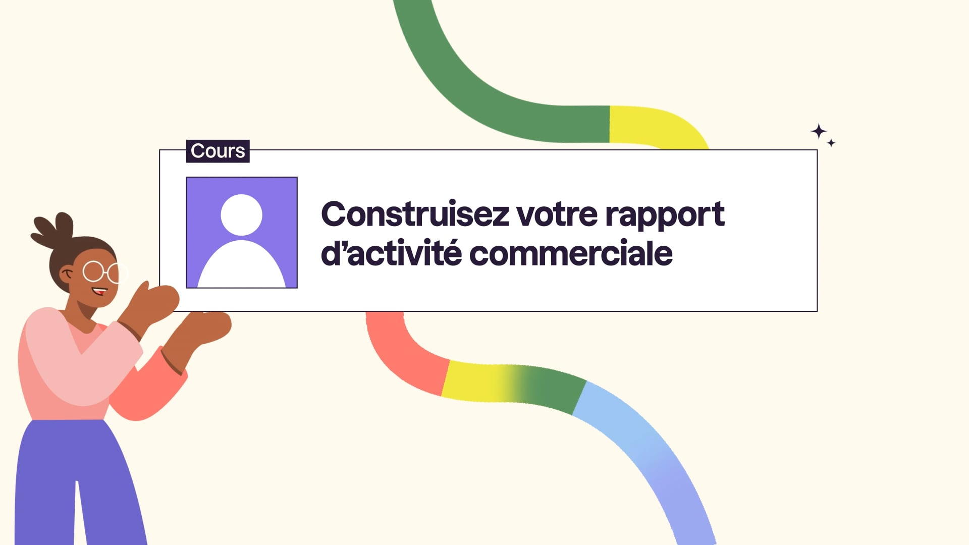 Découvrez l’utilisation du reporting au sein de l’entreprise ...