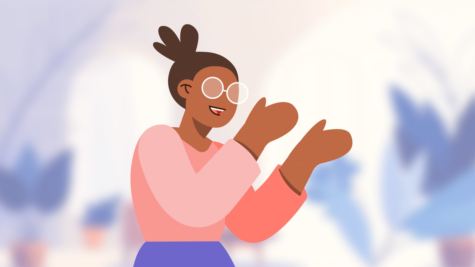 Découvrez comment utiliser Copilot - OpenClassrooms